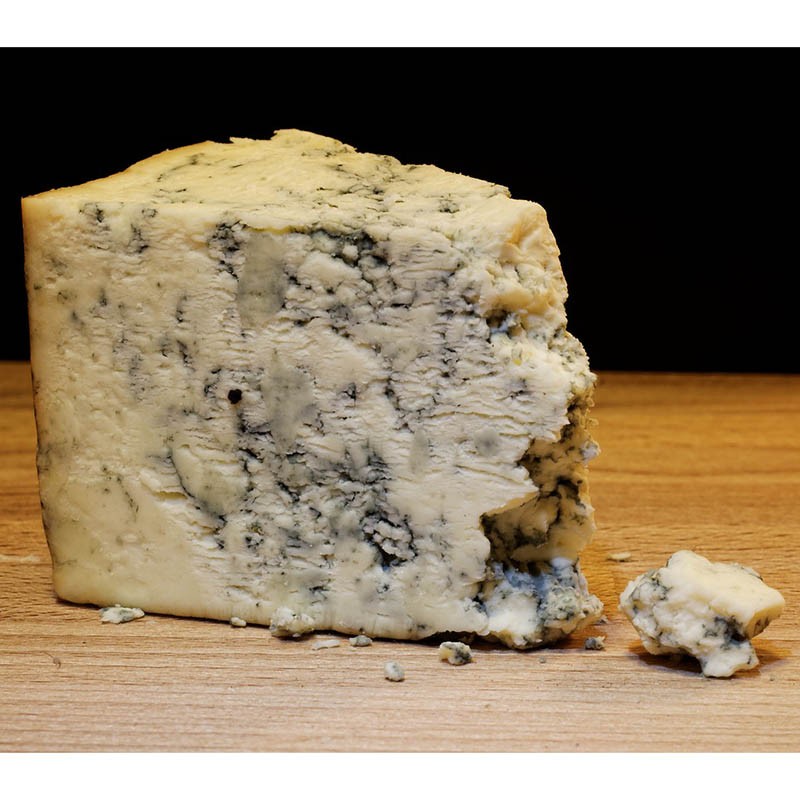Le Roquefort